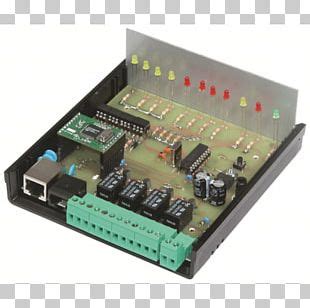 Microcontroller Arduino Breadboard Infrared Electronics PNG Clipart Arduino Area Breadboard