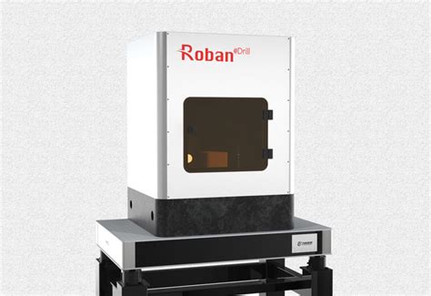 吉林省吉成超快设备有限公司 致力于打造智能激光三维微纳制造商用系统