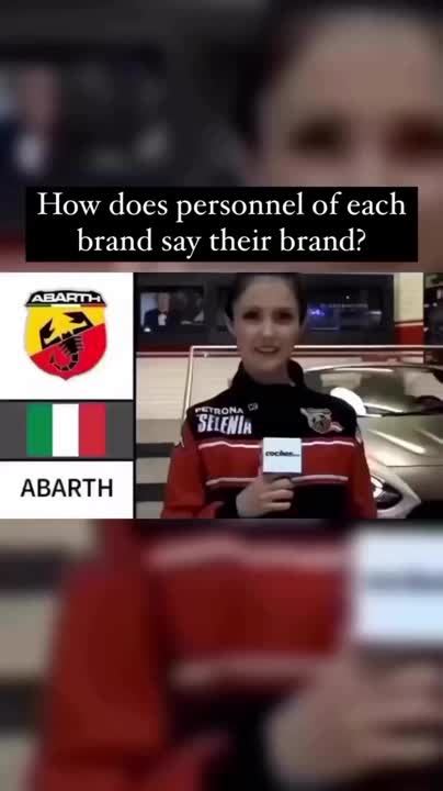 Swapnil Warang Posted On Linkedin