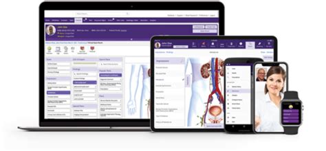 Urology Coding Dos And Donts Guidelines For Best Practices