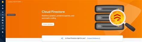 GitHub MisCar Scouting A Website And PWA For Scouting Teams At FRC Competitions
