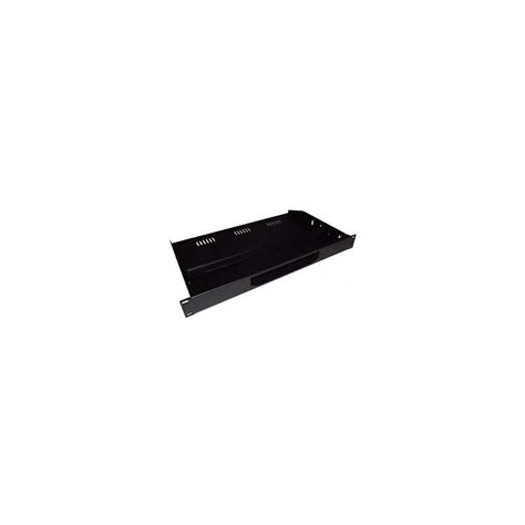 Pure Theatre 19 Rack Mount Shelf For Skyq Hub Router