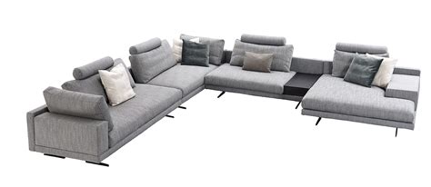 Cs1003 Kbh Furniture