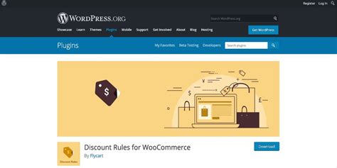 How To Fix Variations Not Working In WooCommerce