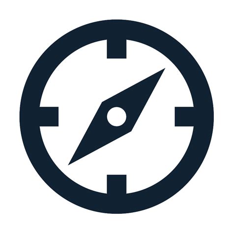 About Go Sandbox An Advanced Online Golang Playground