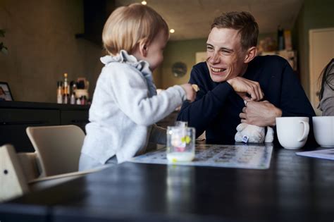 Jonas Vingegaard “de Honger Om Vaker De Tour Te Winnen Is Er Altijd