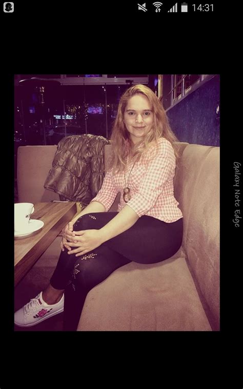 Wwyd To My Sis Scrolller