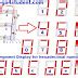 VHDL Code For Counters With Testbench FPGA Babe Com