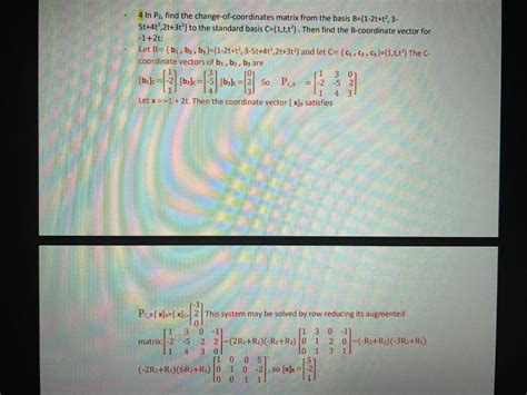 MATLAB ONLY) (MATLAB ONLY) (MATLAB ONLY) (MATLAB | Chegg.com