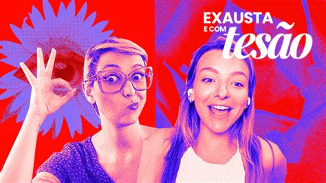 Sexo Anal Bom Para Mulher Azmina