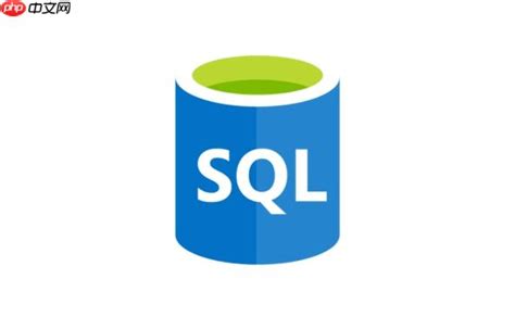 Sql 中 Replace 多个字符用法sql 中 Replace 批量替换字符的教程 Sql Php中文网 Sql 中 Replace 多个字符用法sql 中 Replace 批量替换字符的教程 Sql Php中文网