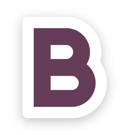 rtf frt text format strong bold icon user interface and gesture icons