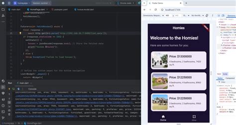 Flutter Flask Machinelearning Fullstackdev Womenintech Magnateindia Priyanka T