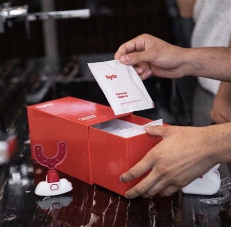 Byte Aligners Review Must Read This Before Buying