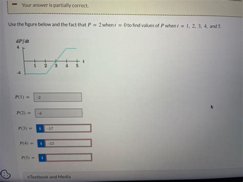Solved Use The Figure Below And The Fact That P When T Chegg