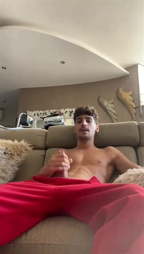 Chaval Se Corre Thisvid Com