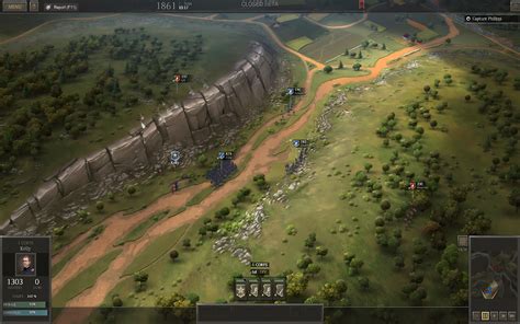 Xmodhub游戏修改器官网：克隆机器人角斗场专用辅助工具官方修改器 全能的游戏修改神器下载平台 Xmod修改器最新电脑版下载xmod修改器官方下载