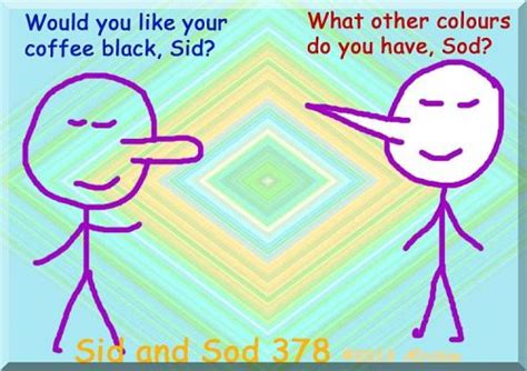 Sid And Sod Ærchies Archive Digital Detritus