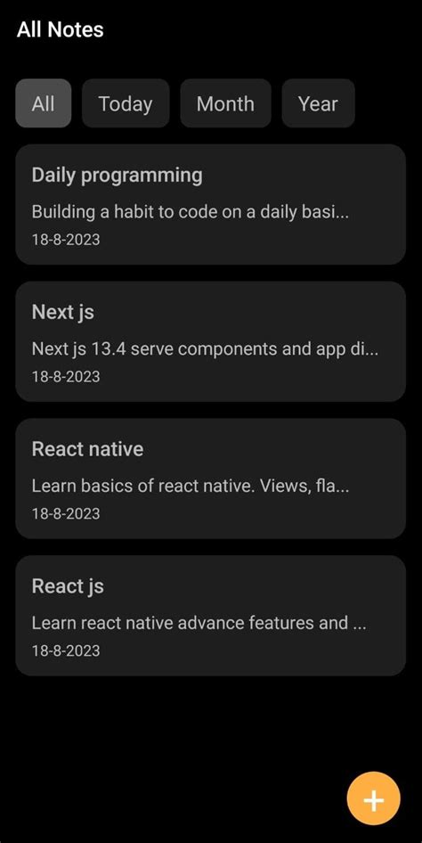 Osaid Faisal On Linkedin Reactjs Reactnative Reactdeveloper