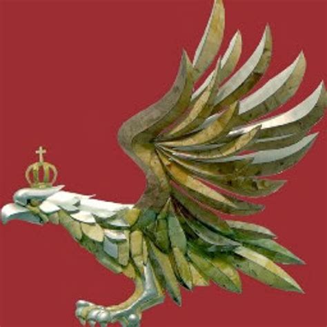 Stream Jacek Palaszewski Music Listen To Songs Albums Playlists For