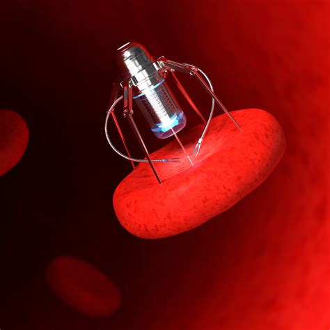 Top 10 Plasma Derived Therapy Companies Verified Market Research