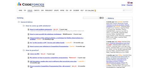 Top 11 Code Practice Website To Supercharge Your Skills In 2023