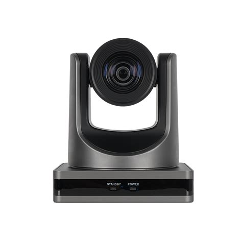 Products - ValueHD Corporation