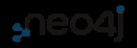 Event Sourcing With Postgresql Event Sourcing Is An Architectural By Toby Hede Medium