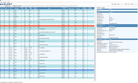 TPS EVM G EXPANSION EVM No DP Video Interface Forum Interface TI E E Support Forums