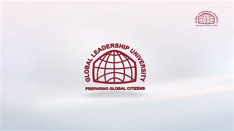 Home Global Leadership University