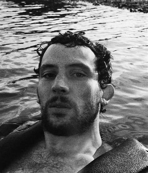 Pin By M On Black Swans Josh Oconnor Josh Oconnor Josh