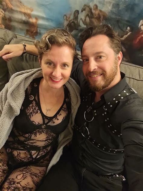 Mf Couple Visiting Denver Till The 28th Looking For Guys To Join