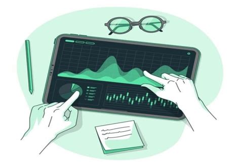 do data analytics and data visualization by tanisha baghel fiverr