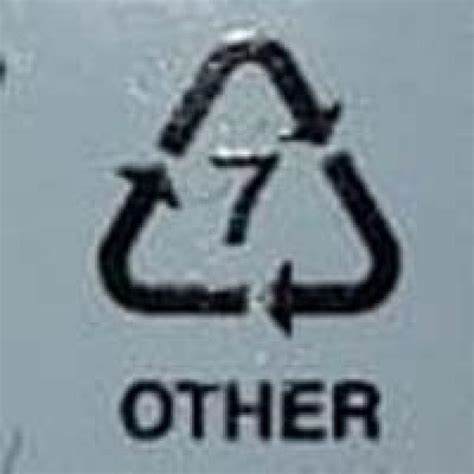 Finalrecycle5 Object Detection Dataset By University Of Toronto