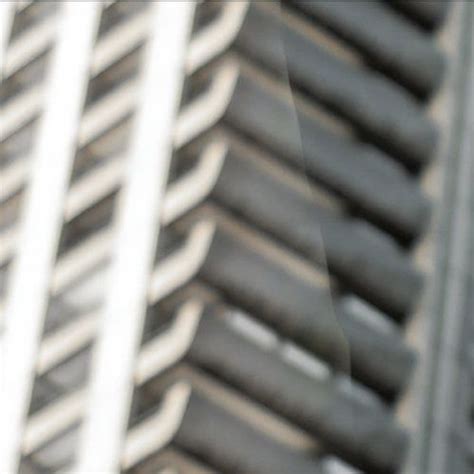 Stream Catfight By Many Listen Online For Free On SoundCloud