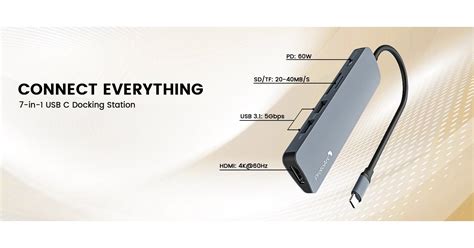 Protoarc Launches New Foldable Keyboard And Mouse Combo For Modern