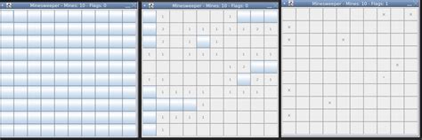 github codelasak minesweeper final project minesweeper game java oop
