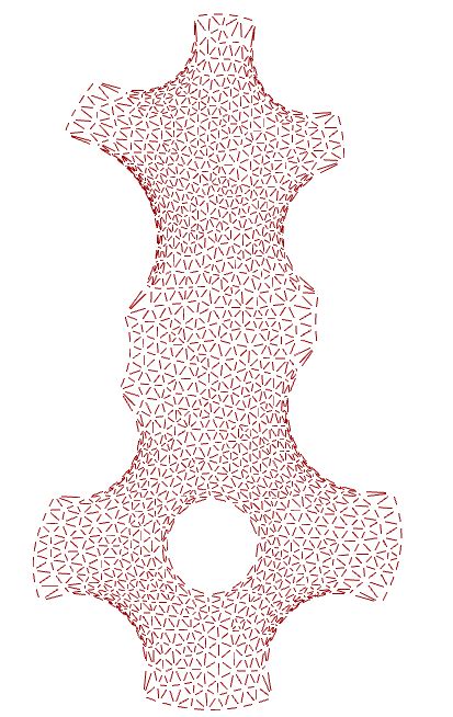 Space Symmetry Structure Journeys In The Apeiron