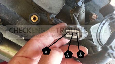 P0303 Engine Code Purchase Sale | elevate.in