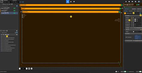How To Manage An Aws Vpc System Initiative Docs