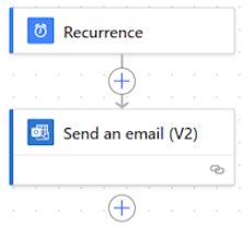 Create Your First Cloud Flow Without Copilot Power Automate Microsoft Learn
