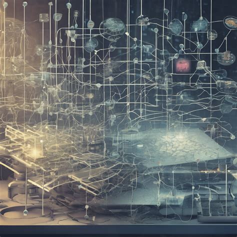 Deep Neural Networks The Secret Behind Hidden Layers In Artificial Intelligence AI Blog