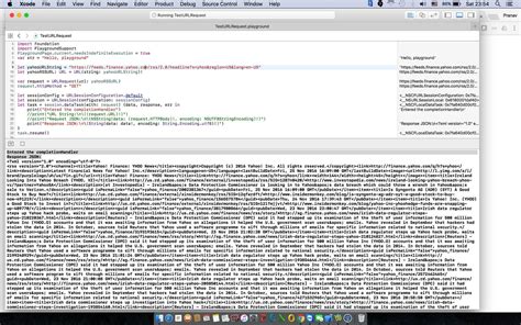 swift3 swift 3 urlrequest session datatask not firing stack overflow