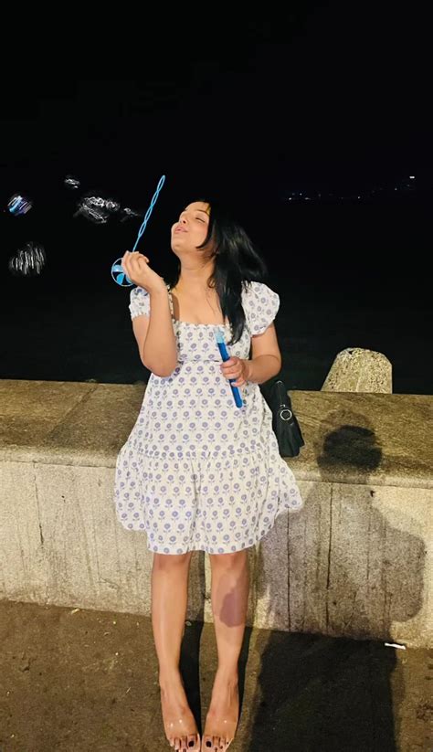 jagriti pahadiya on linkedin consistency is the superpower that turns