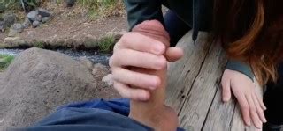 Freevideo Dlouh Porno Videa Zdarma Z Redtube Pornhub