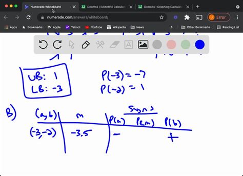 solved find the smallest positive integer and largest negative integer