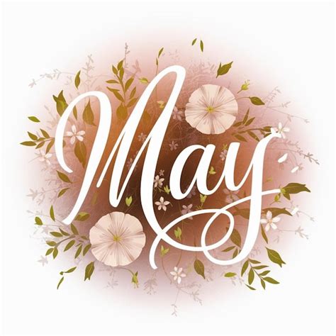 20000 May Logo Png Pictures