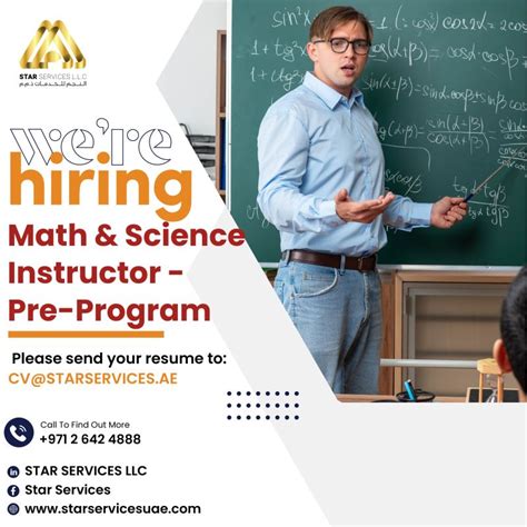 aleem siddiqui on linkedin mathinstructor instructor trainer math