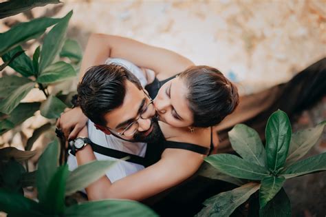 Things About Sex In Your S Spurzine