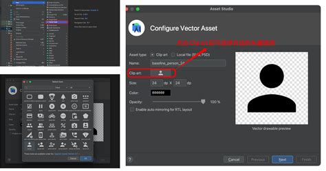 Android实现炫酷底部导航栏android自定义底部导航栏 Csdn博客 Android实现炫酷底部导航栏android自定义底部导航栏 Csdn博客
